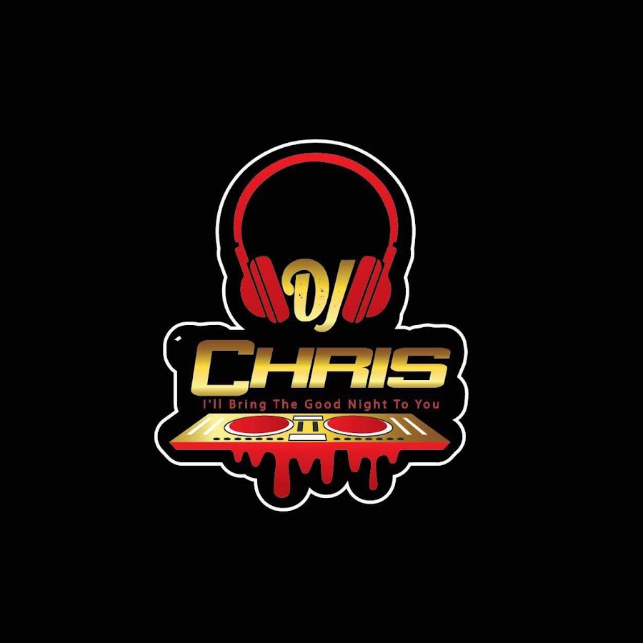 Dj Chris music - YouTube