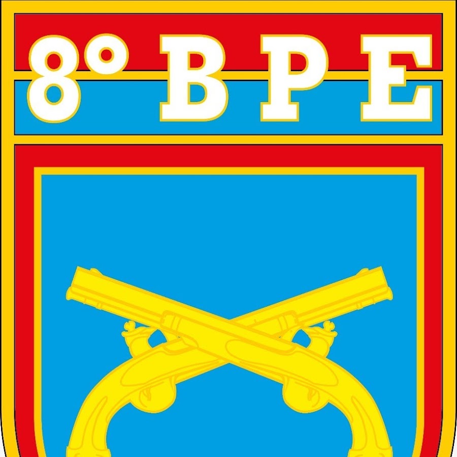 8 BPE - YouTube