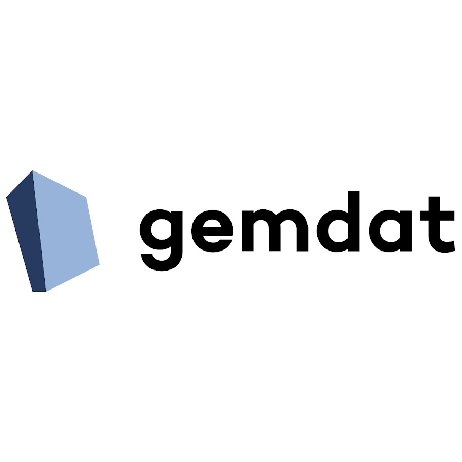 GemDat Informatik AG - YouTube