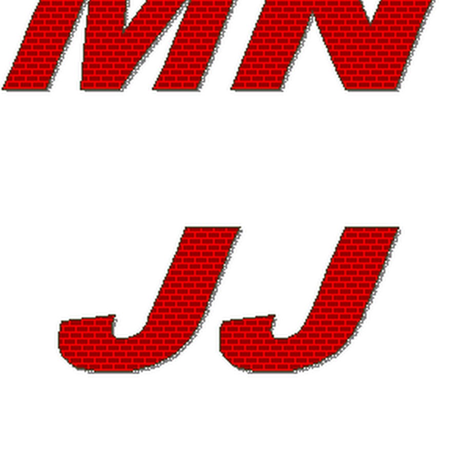 mnjj - YouTube