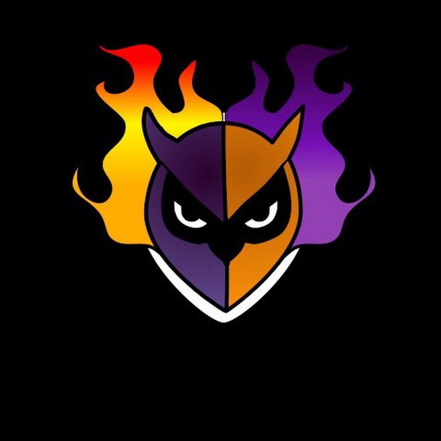 The Owls Game - YouTube