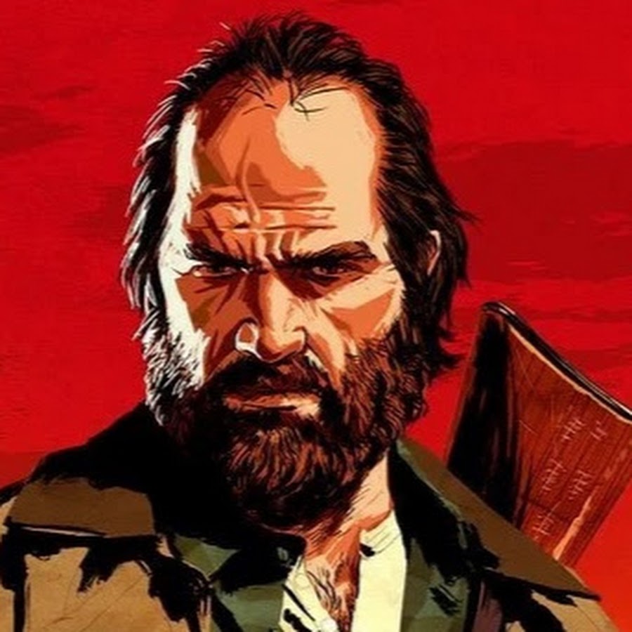 Bill Williamson - YouTube