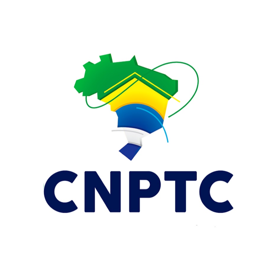 CNPTC Oficial - YouTube