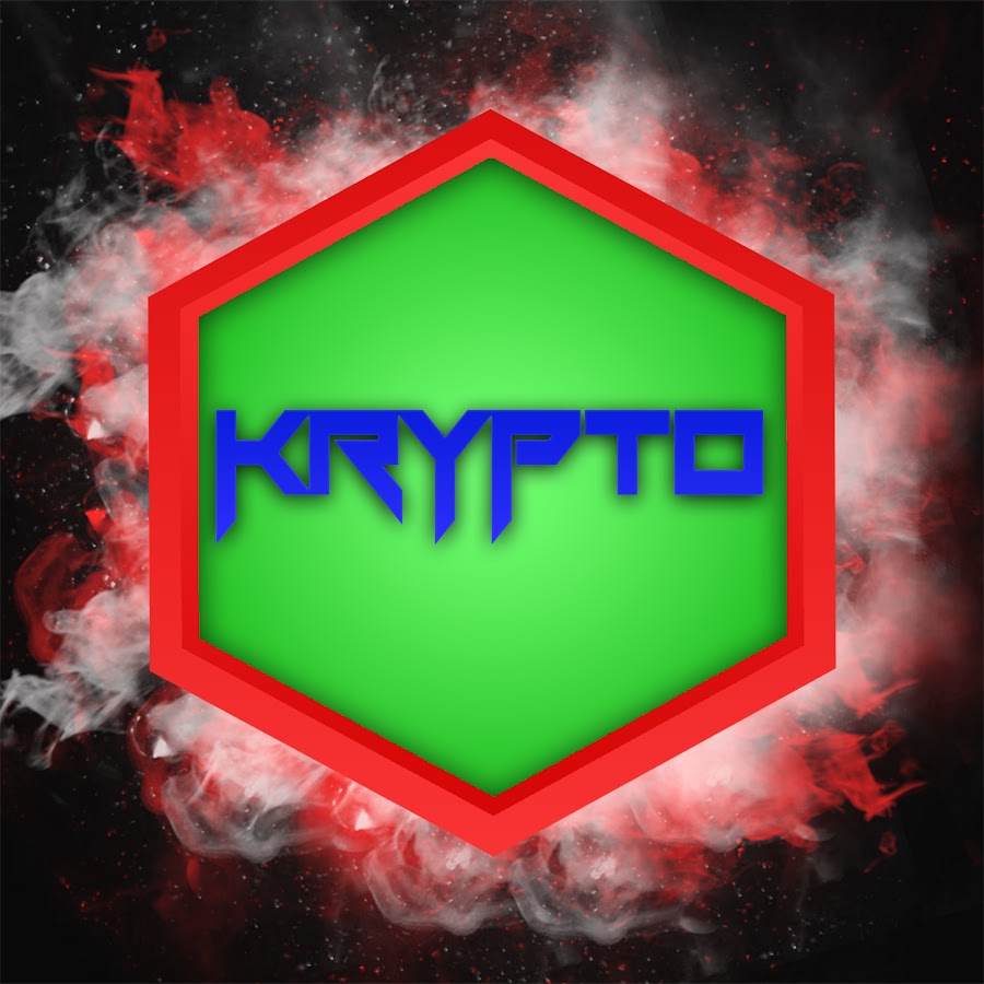 Krypto - YouTube