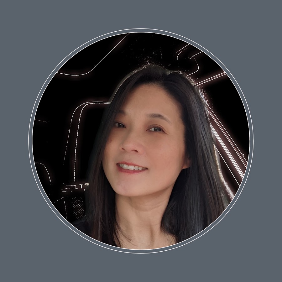 Mindy Chuang - YouTube