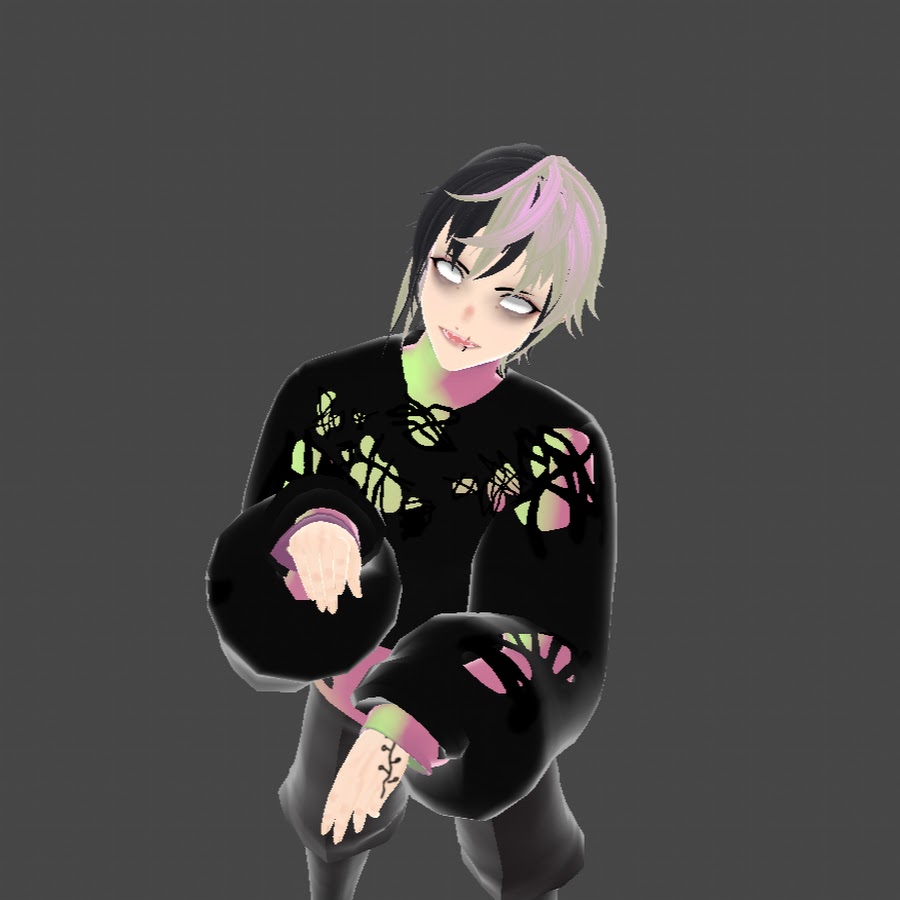 satoshi 】 - YouTube