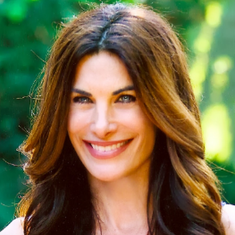 Hilary Shepard - YouTube