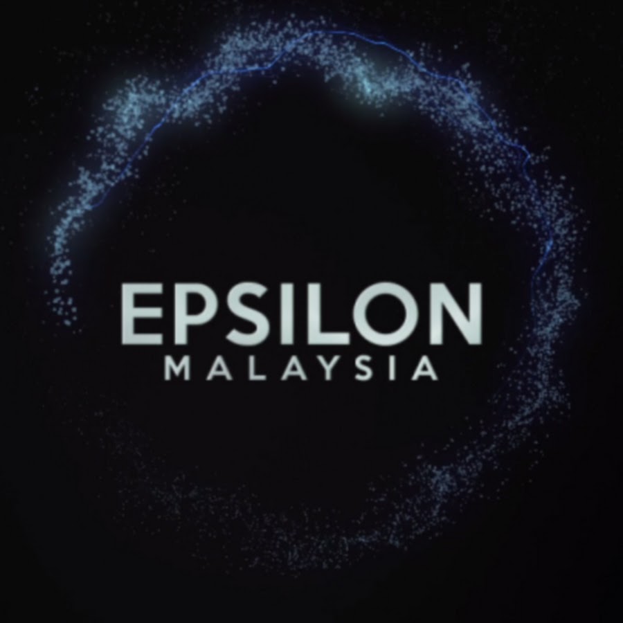 Epsilon Malaysia - YouTube
