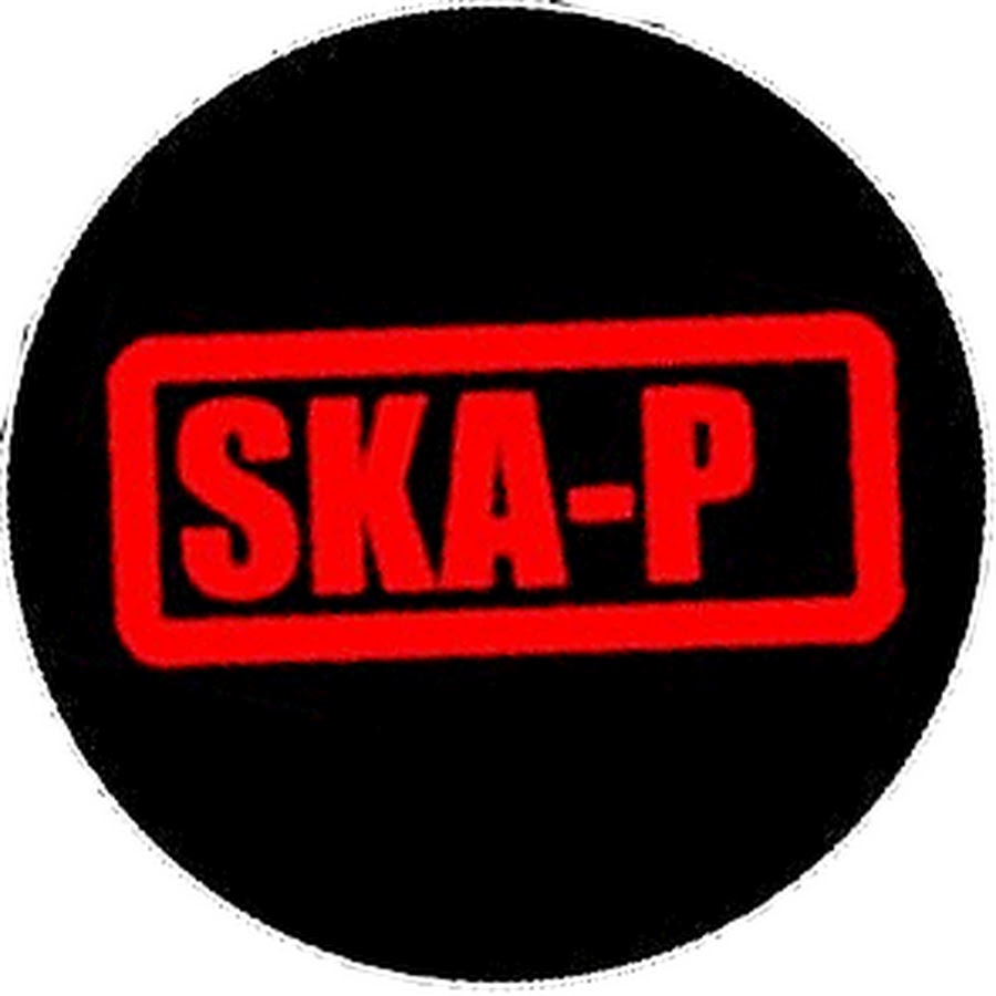 SKA-P Promo - YouTube