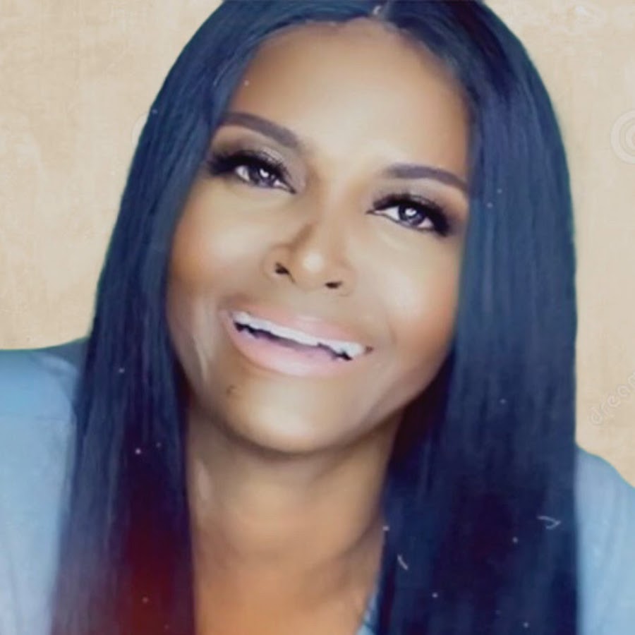 Tayo Reed Country Singer TV - YouTube