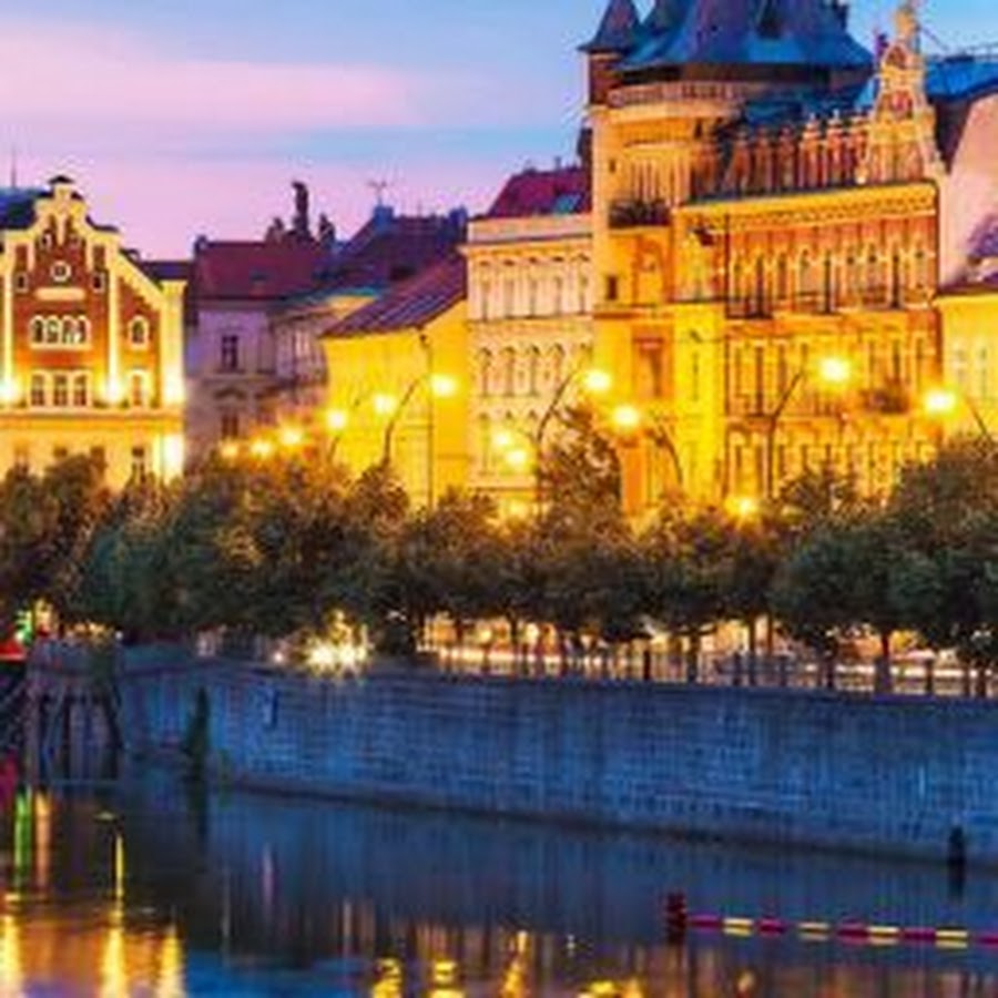 ZWAZO OFFICIEL - YouTube