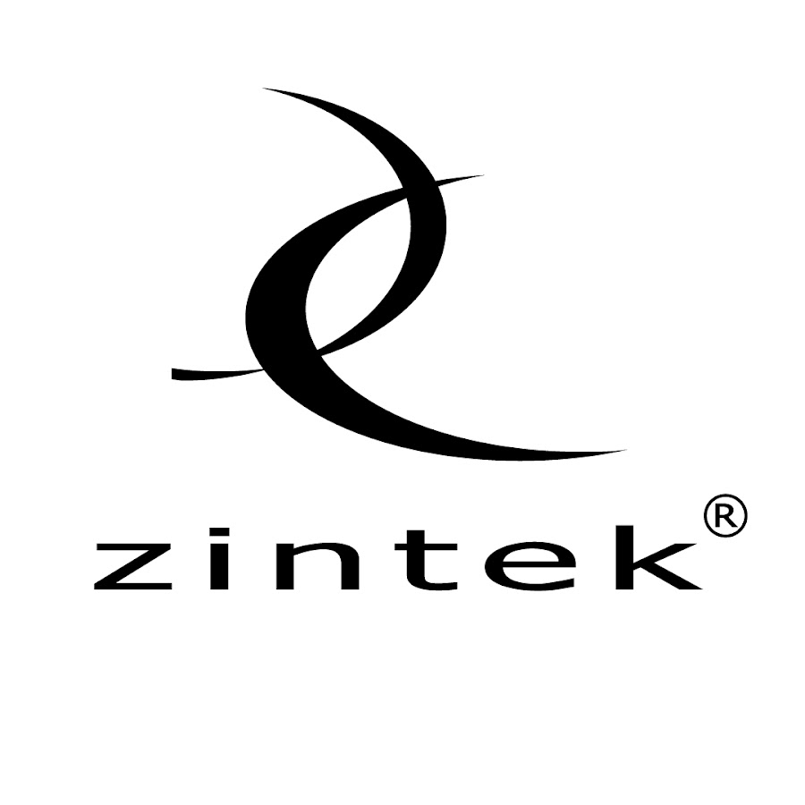 Zintek S.r.l. - YouTube