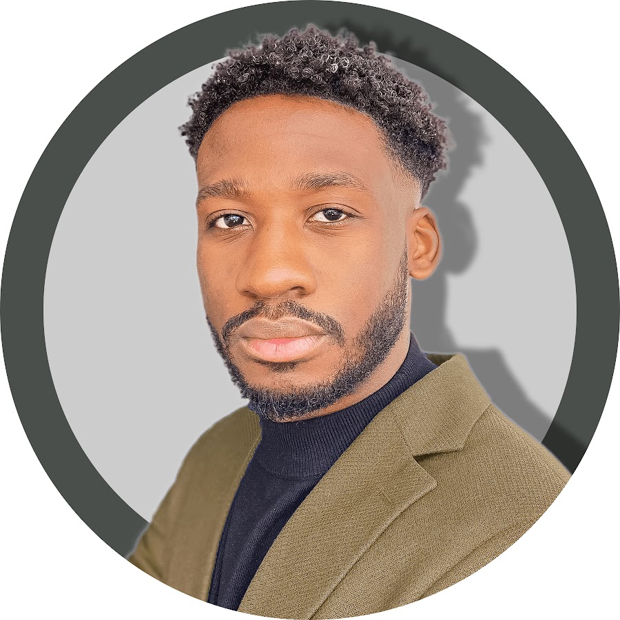 Josué Daniel - YouTube