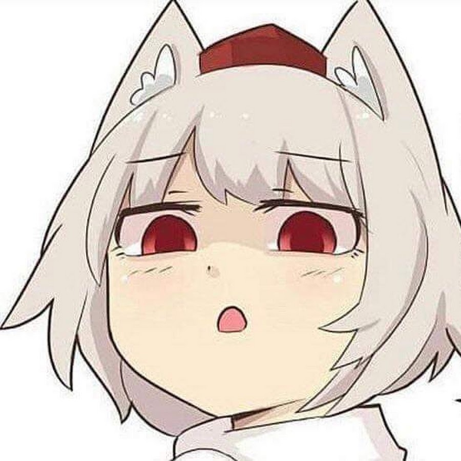 Awoo - YouTube