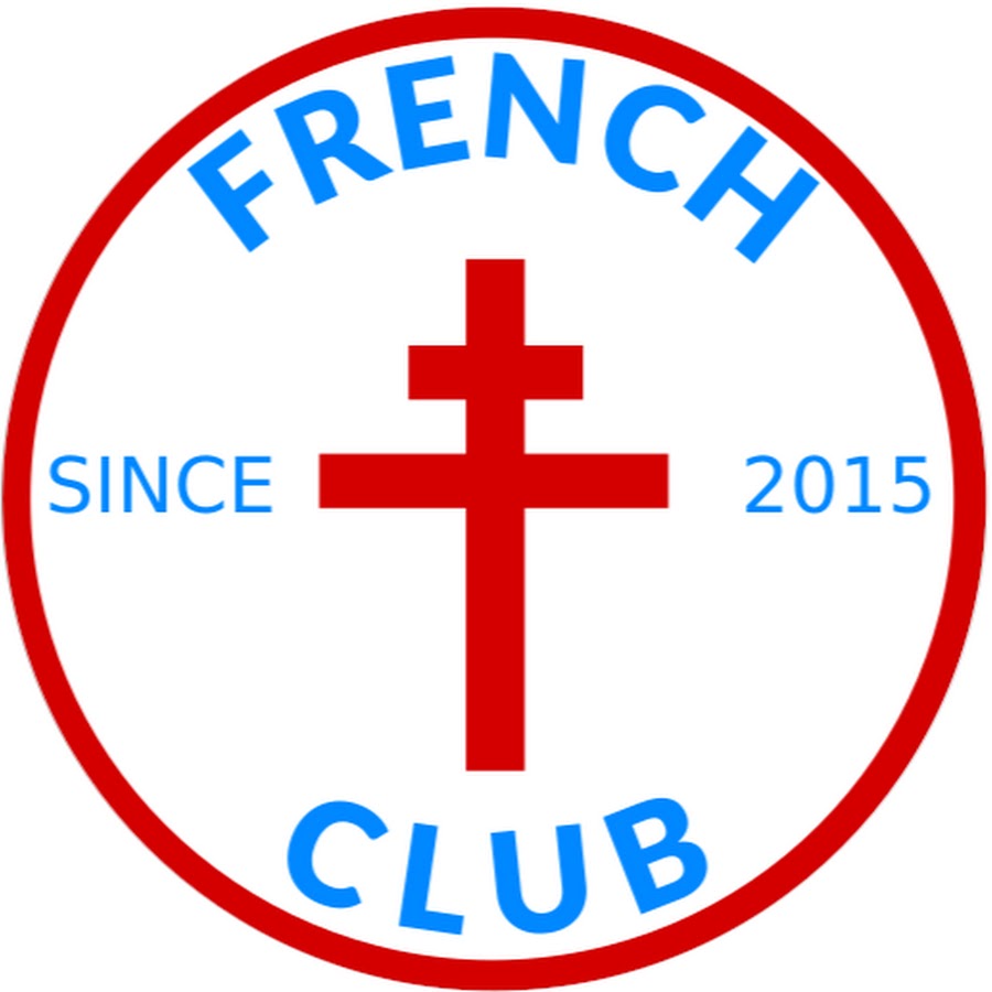 French Club - YouTube