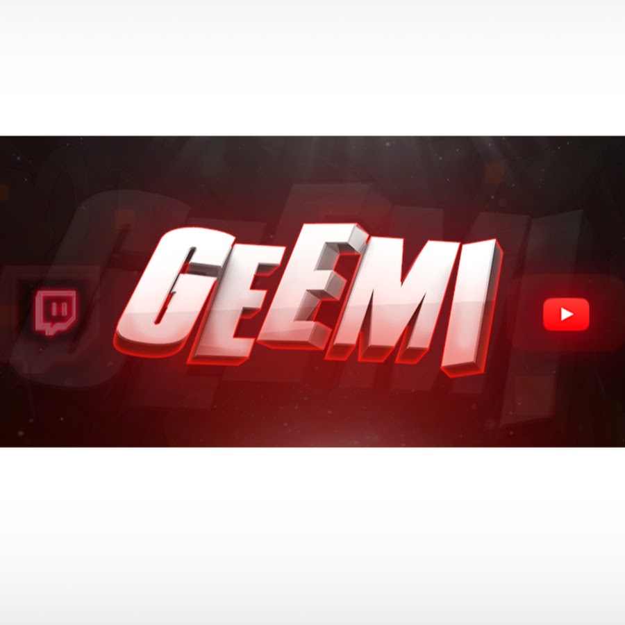 Geemi - YouTube