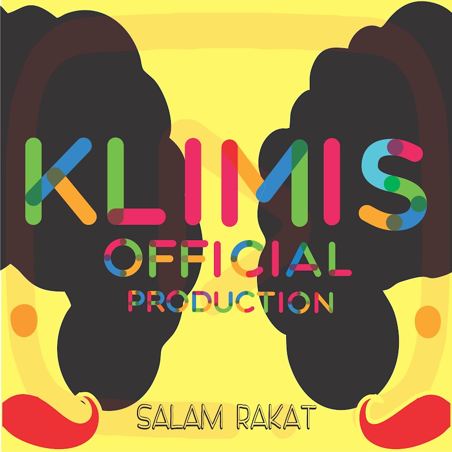 Klimis Official Production - YouTube