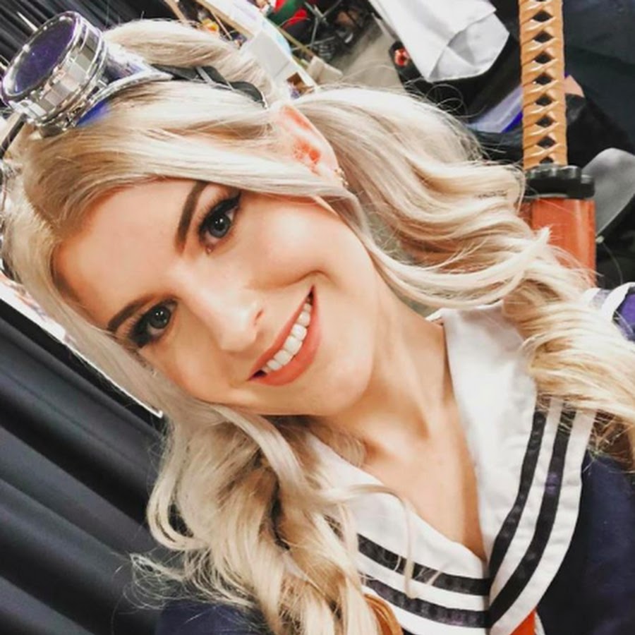 Alaska Mauve - YouTube