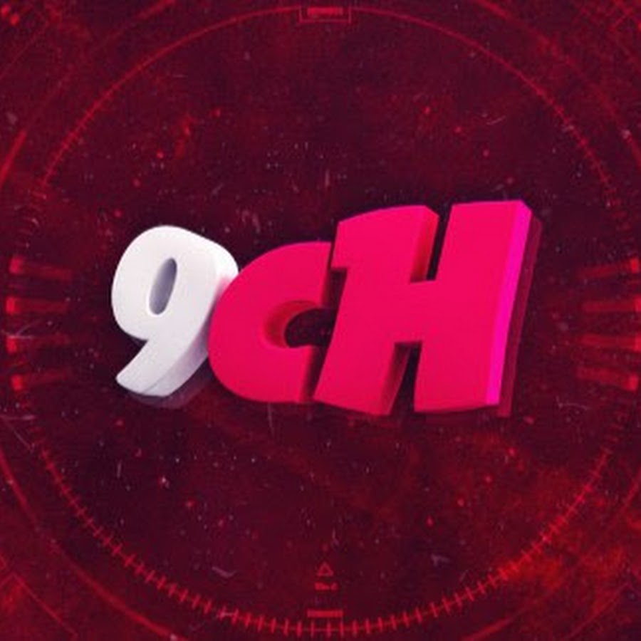 9cH - YouTube