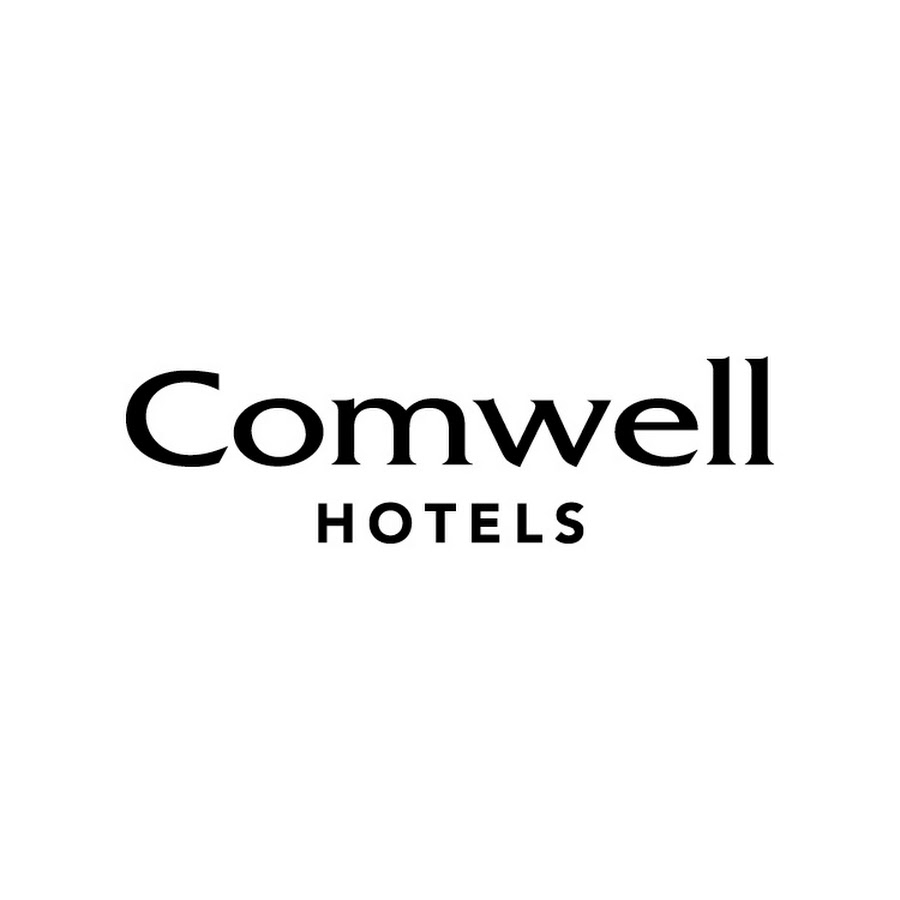 Comwell Hotels - YouTube