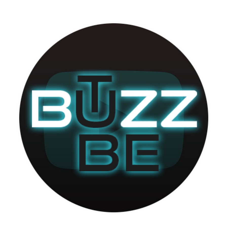 buzz tube - YouTube