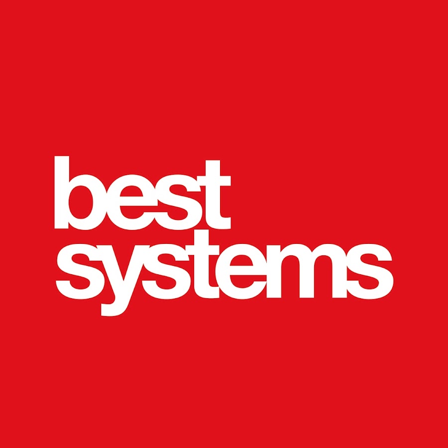 best systems - YouTube