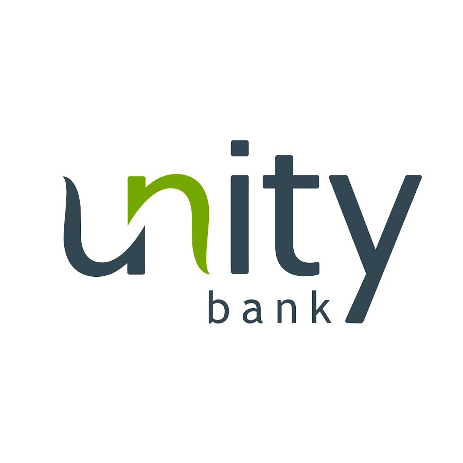 Unity Bank - YouTube
