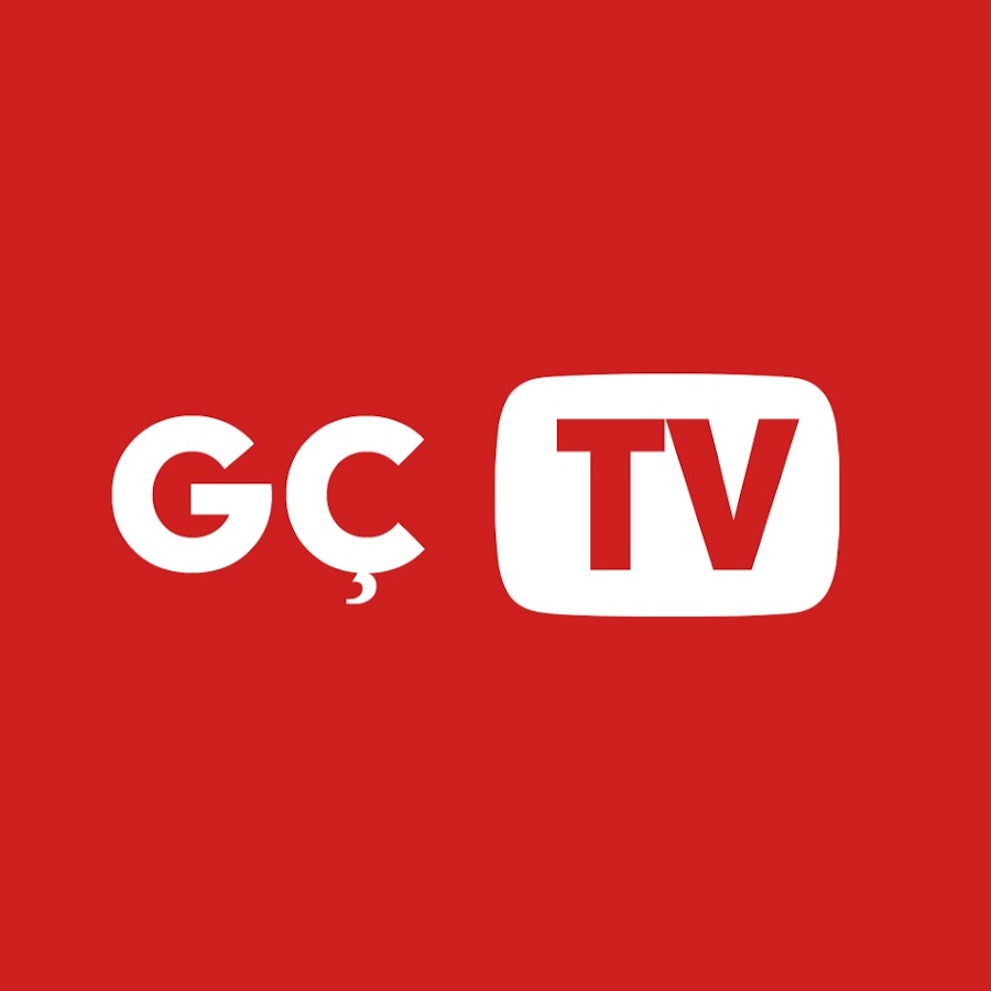 GÇ TV - YouTube