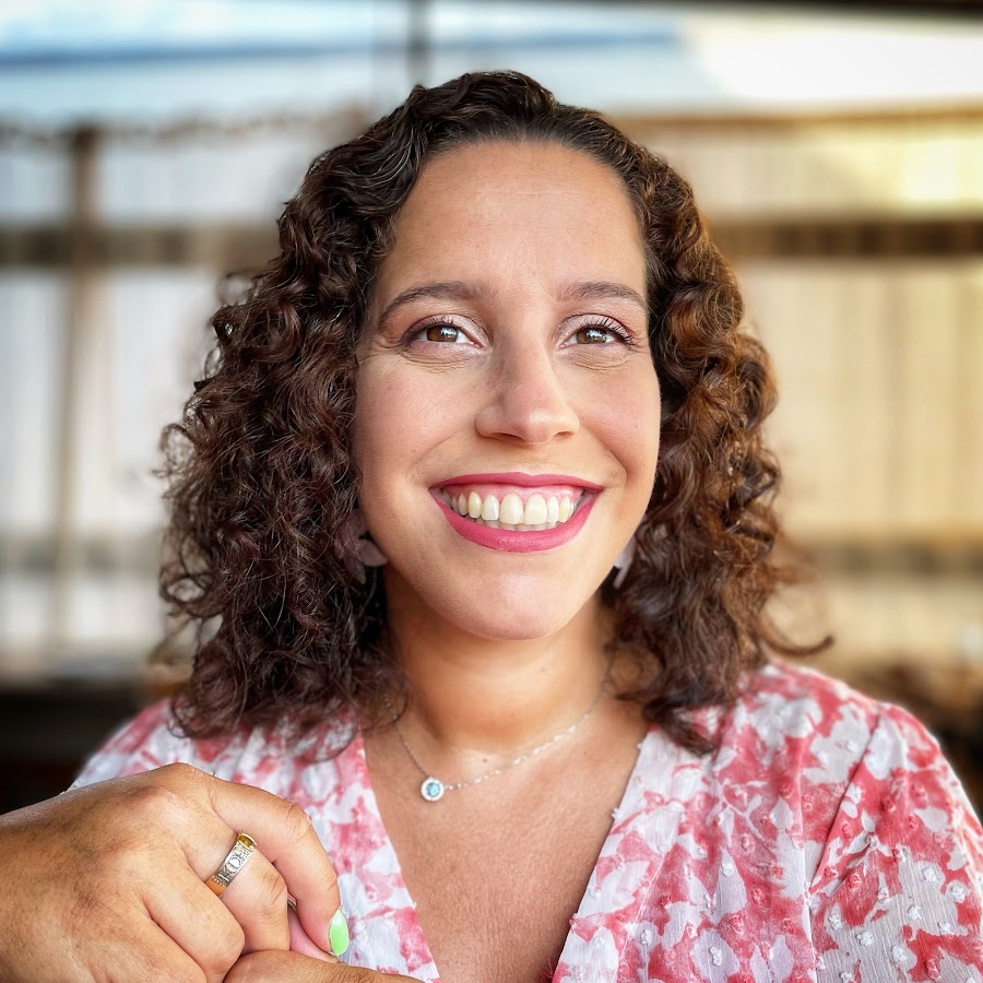 Carolina Rodrigues - YouTube