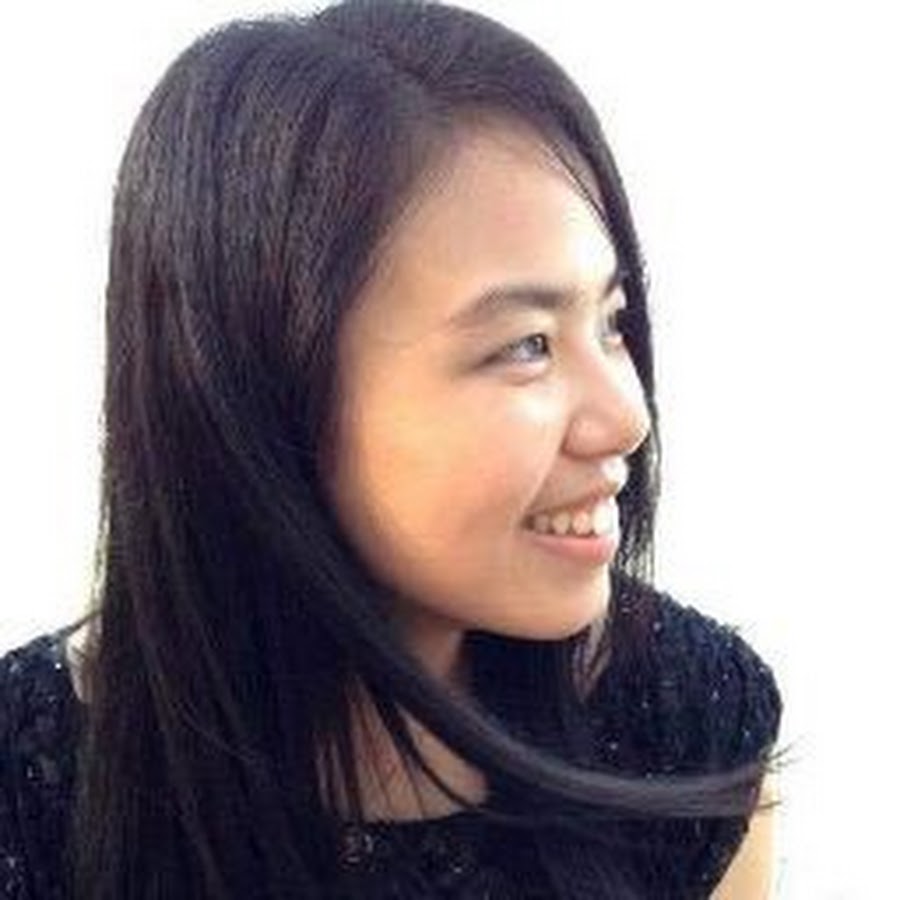 iwen baking - YouTube