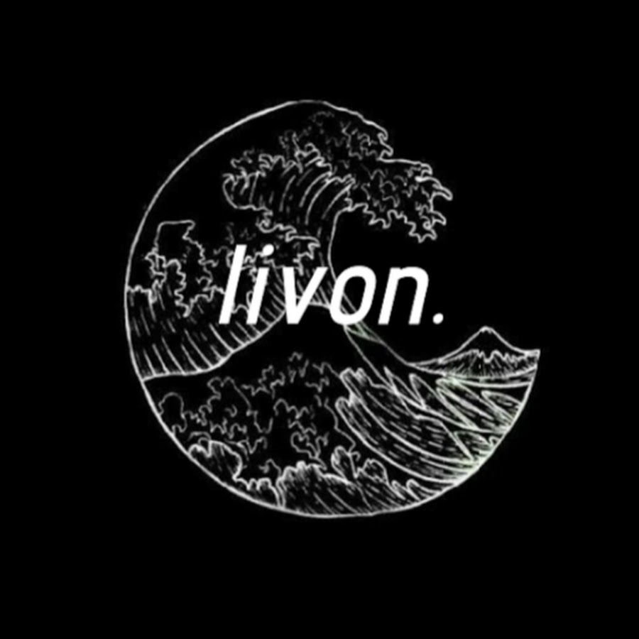Livon - YouTube