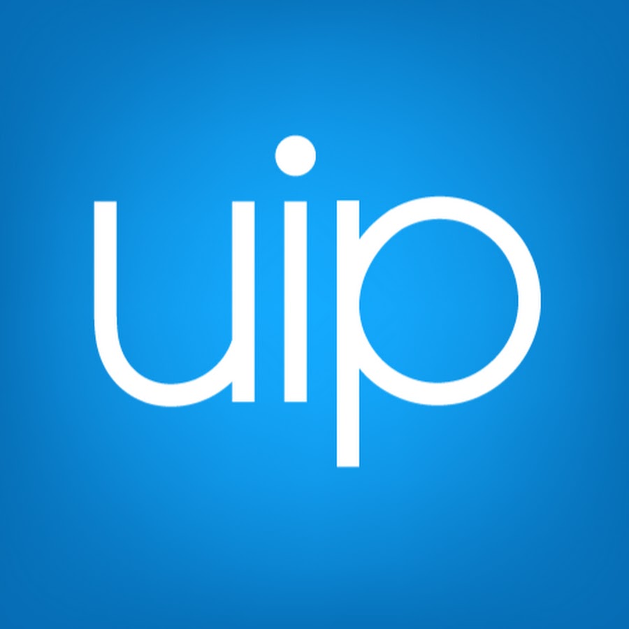 Universidad Interamericana de Panamá - YouTube