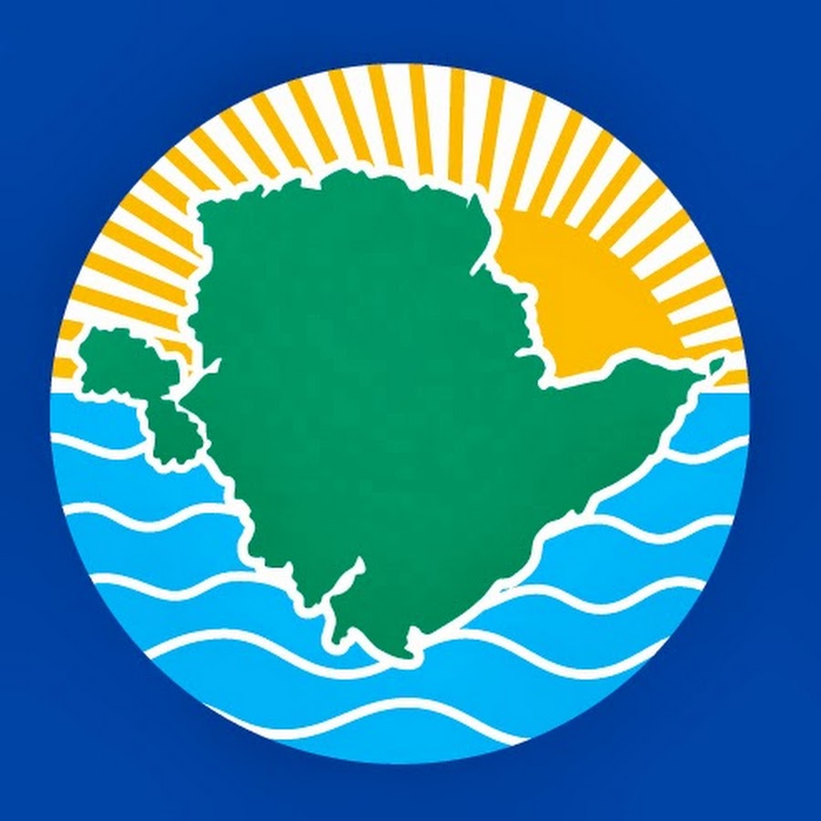 Cyngor Môn Anglesey Council - YouTube