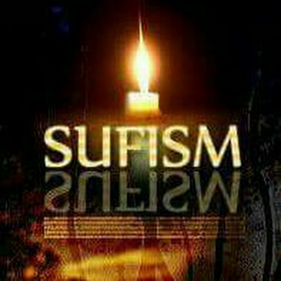 Sufism - YouTube