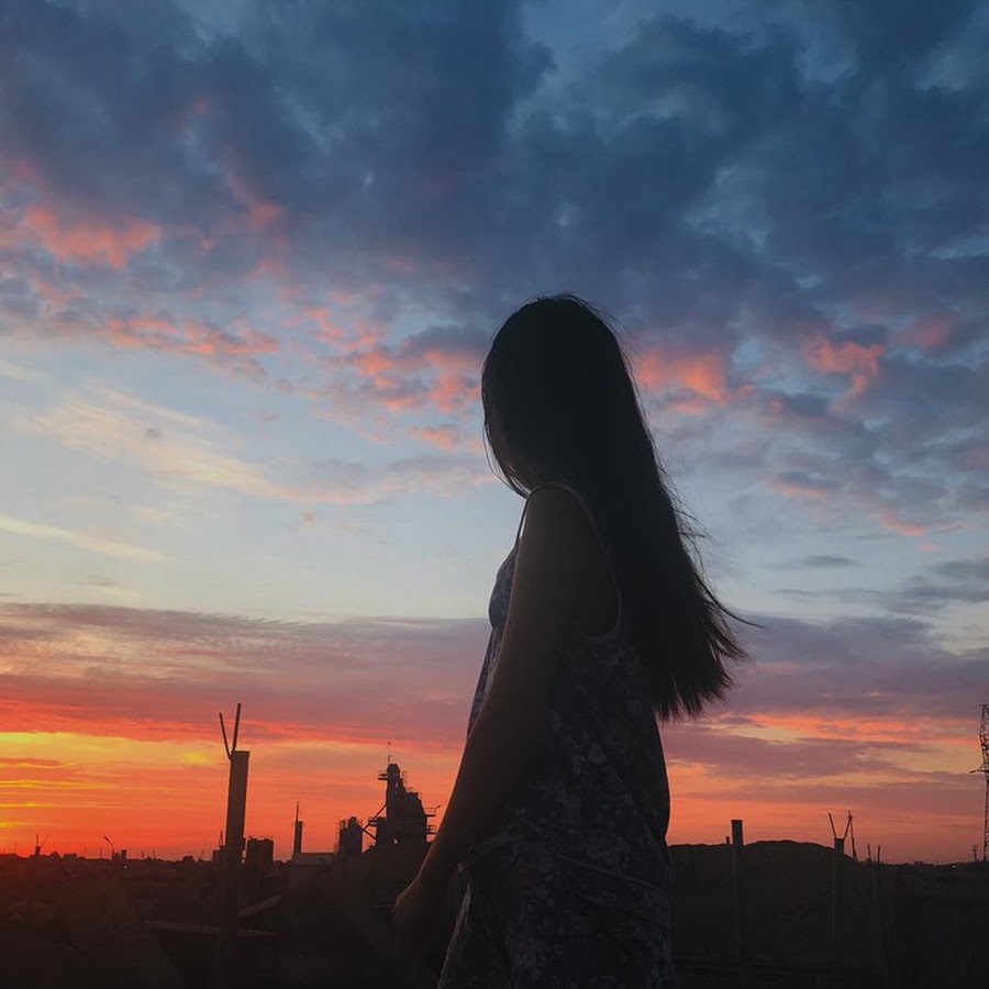 The Ralina - YouTube