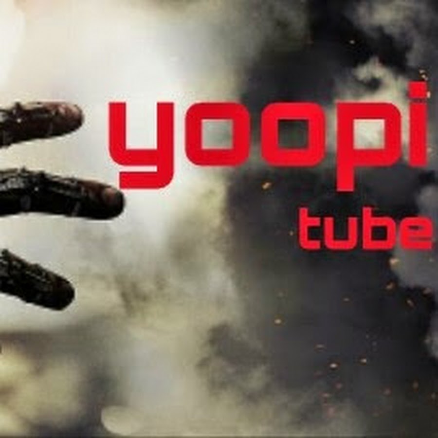yopi tube - YouTube