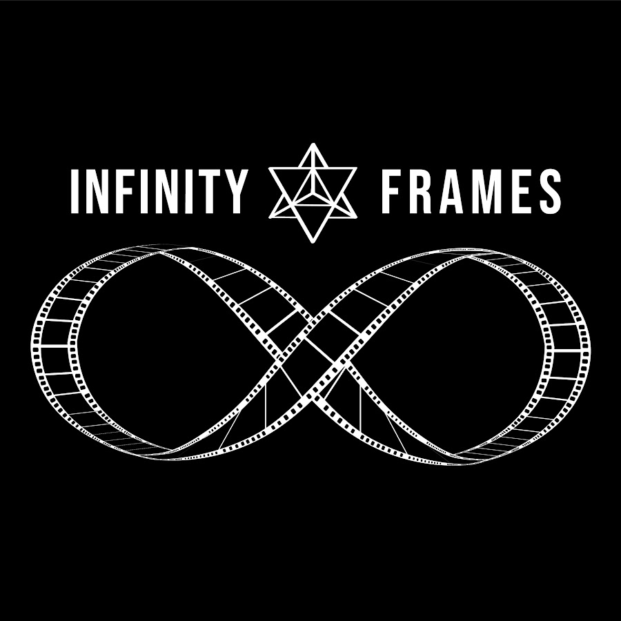 Infinity Frames - YouTube