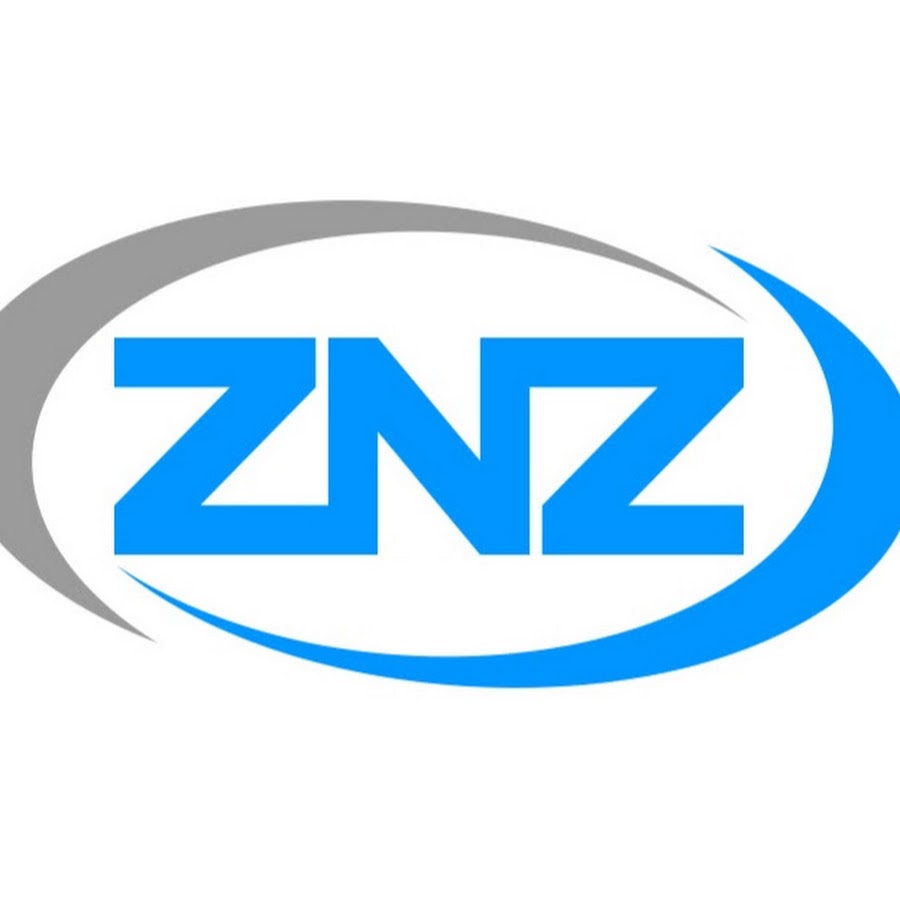 Znz Network - YouTube