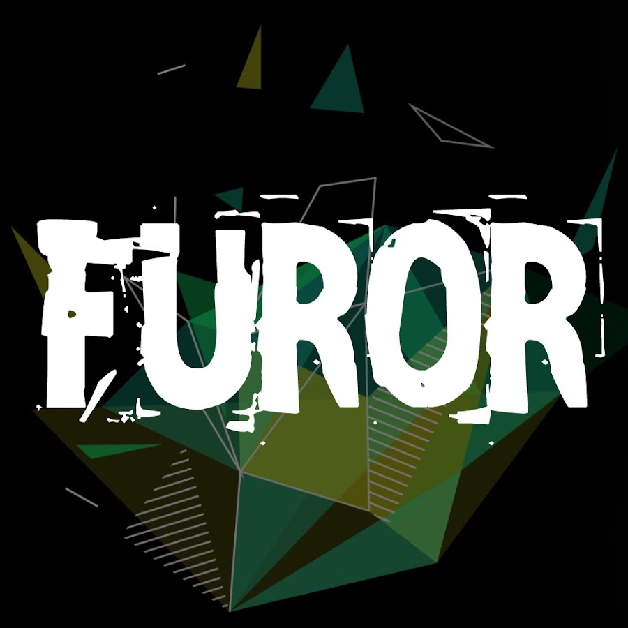 FUROR - YouTube