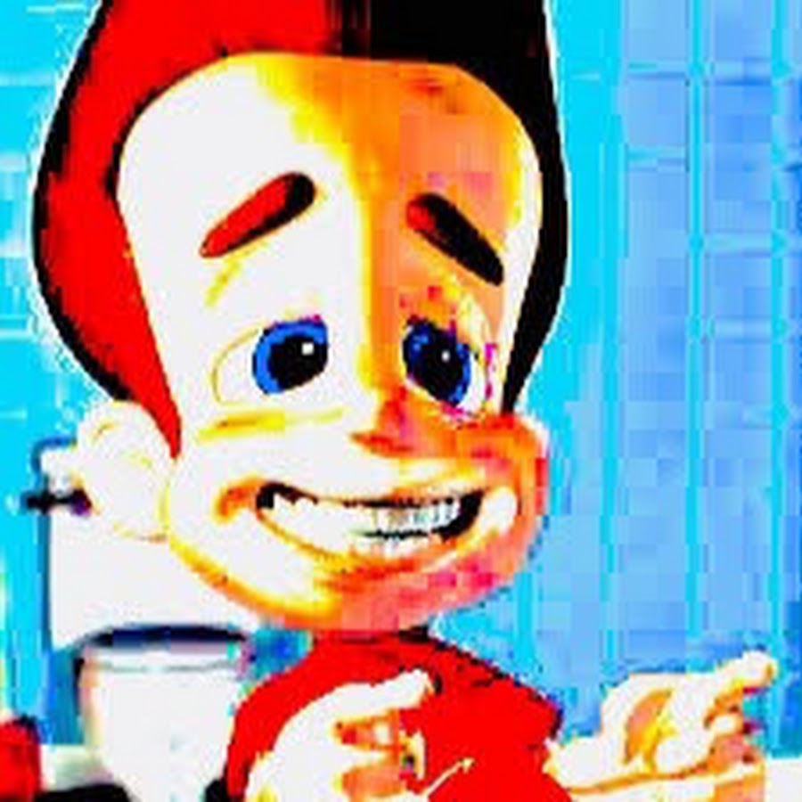 Downie Brownie - YouTube