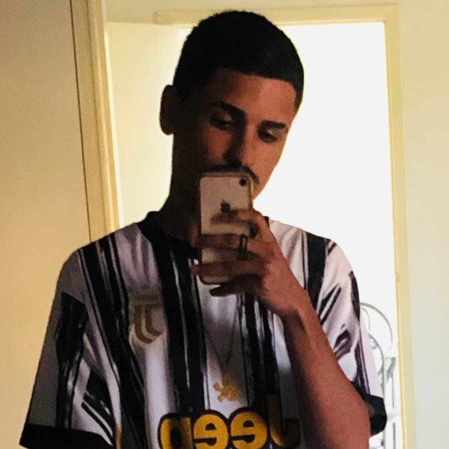 Michael Gamer - YouTube