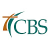 CBS Houston - YouTube