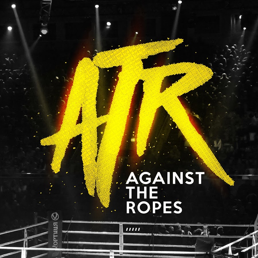 Against The Ropes - YouTube