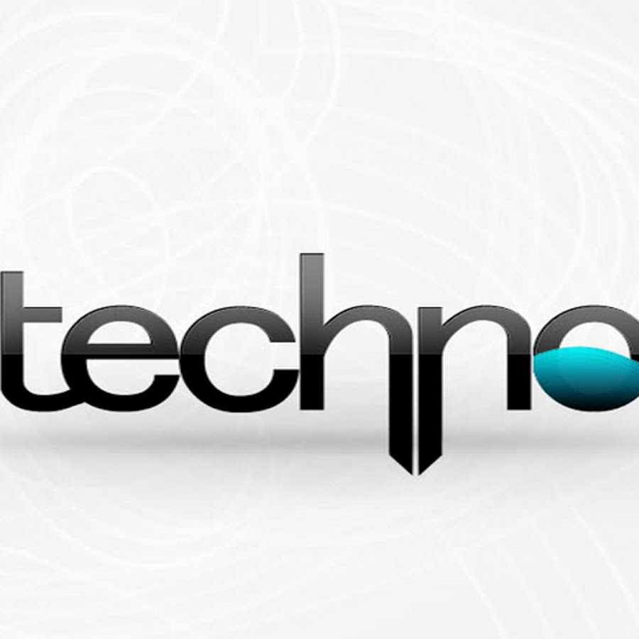 technomedia - YouTube