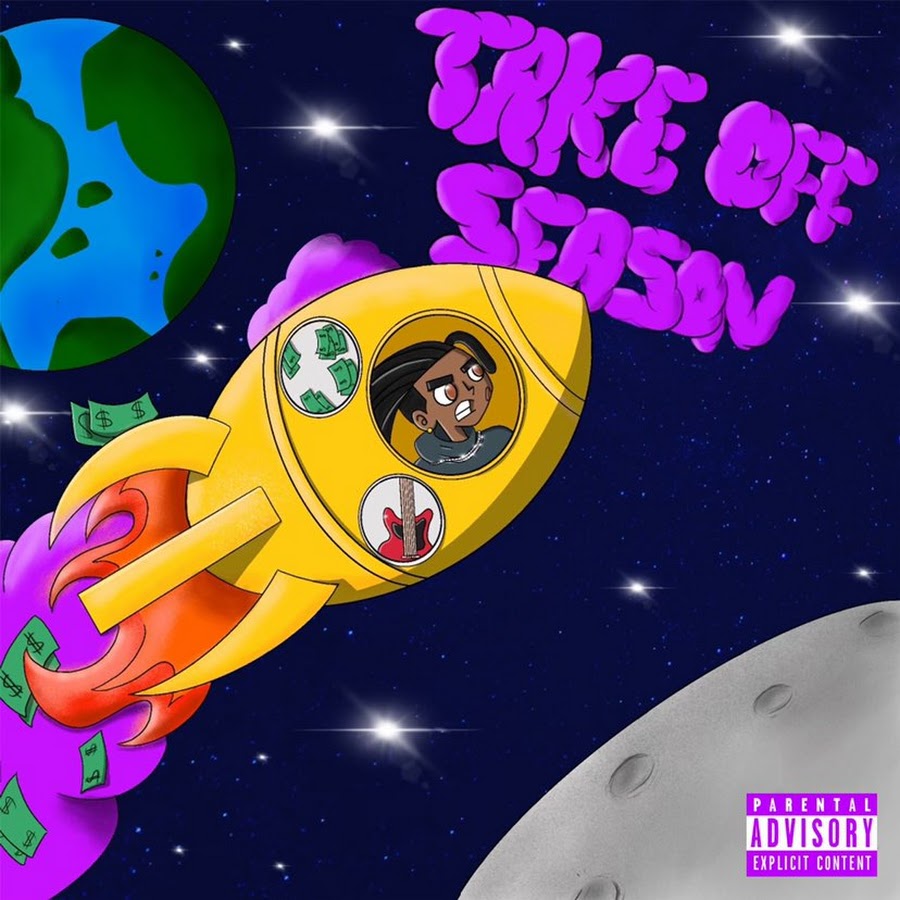 The Official EMoney - YouTube