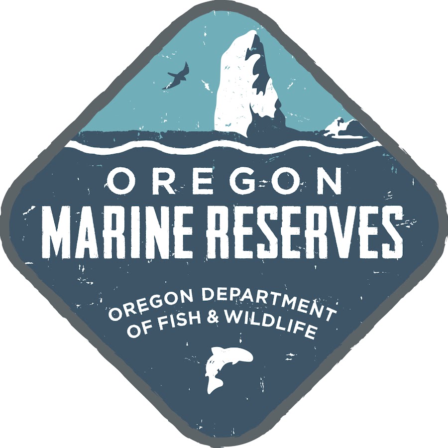 ODFW Marine Reserves - YouTube