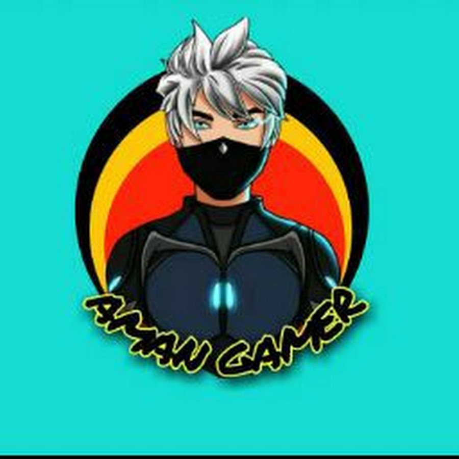 Aman Gaming - YouTube