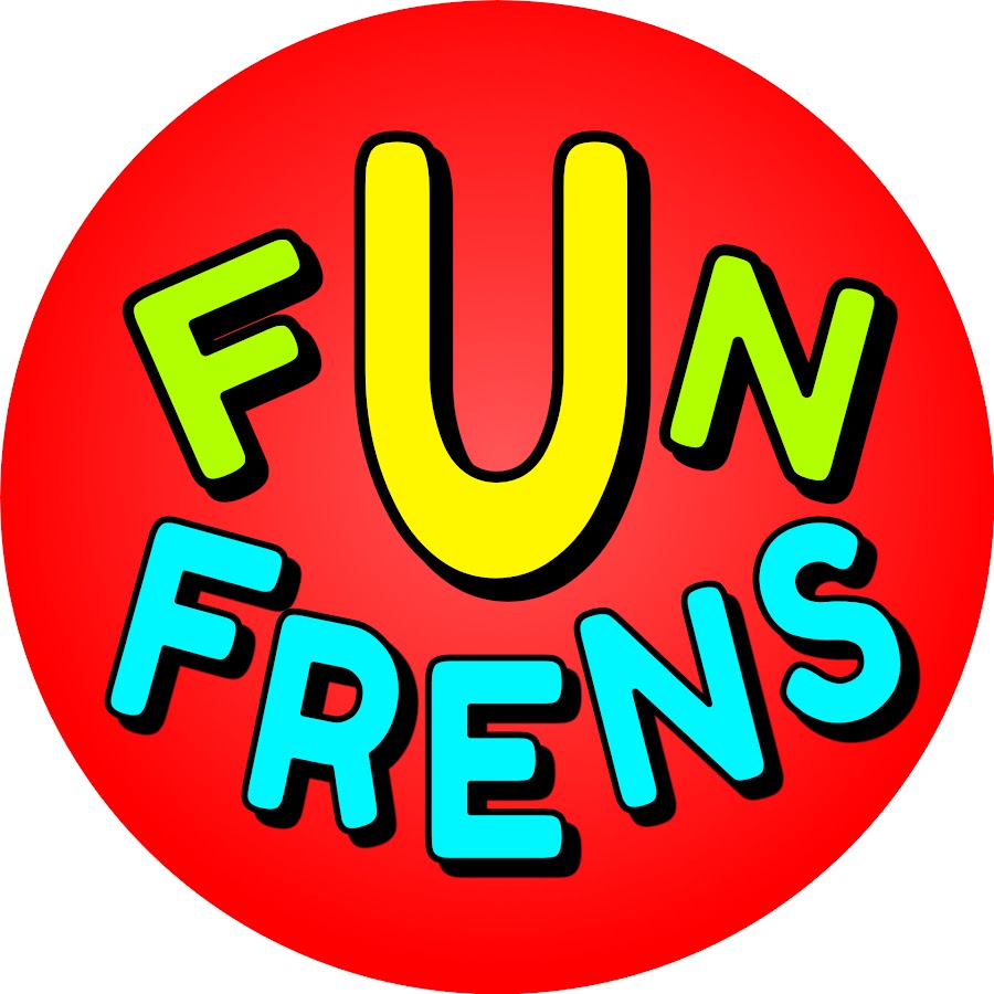 World of Gah - YouTube