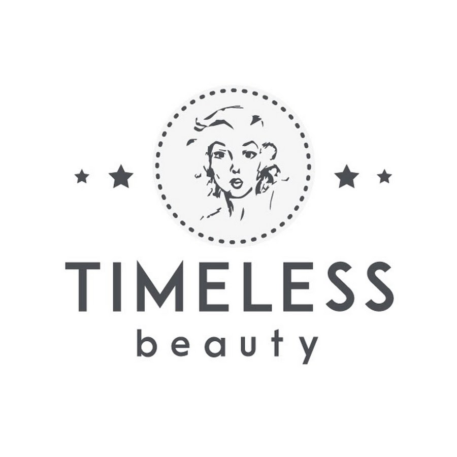 Timeless Beauty - YouTube