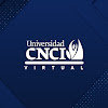 Universidad Virtual CNCI - YouTube